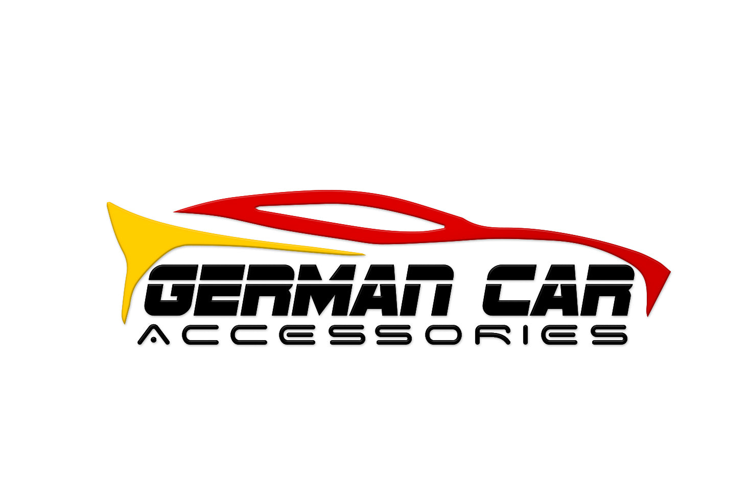 Products Page 37 German Car Accessories Products Page 37 German Car Accessories