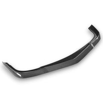2006–2009 Mercedes E63 AMG Carbon Fiber Front Lip – German Car Accessories