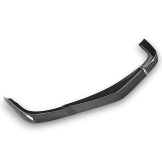 2006–2009 Mercedes E63 AMG Carbon Fiber Front Lip – German Car Accessories