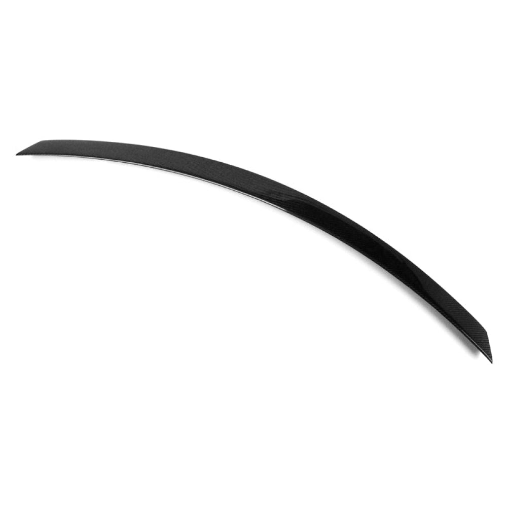 2012-2018 Mercedes-Benz CLS-Class/CLS63 AMG Rear Spoiler AMG Style ...