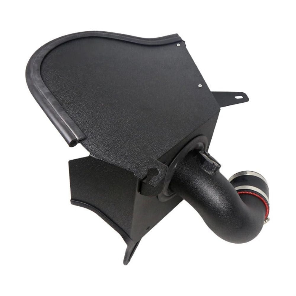 2016-2019 BMW 320i-430i Cold Air Intake | F30/F36 – German Car Accessories