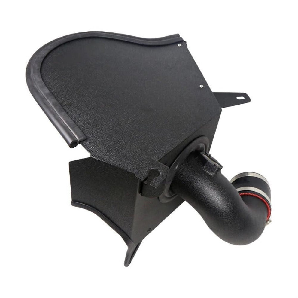 BMW F30 335i Cold Air Intakes | 3-Series Upgrades – German Car Accessories