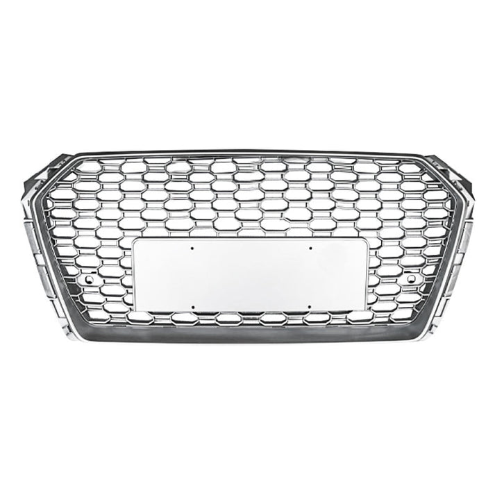 German Car Accessories - Audi, BMW, Mercedes. All in one spot.