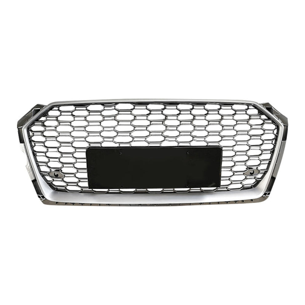 German Car Accessories - Audi, BMW, Mercedes. All in one spot.
